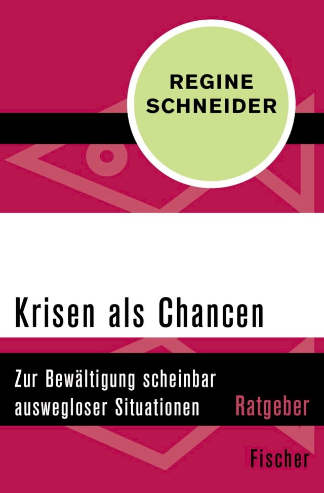 Krisen als Chancen - PChome 24h書店