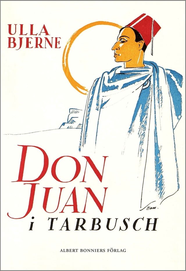 Don Juan i Tarbusch - PChome 24h書店