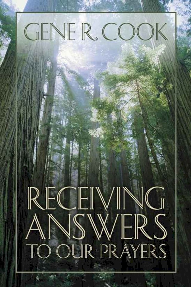 Receiving Answers (English) - PChome 24h書店