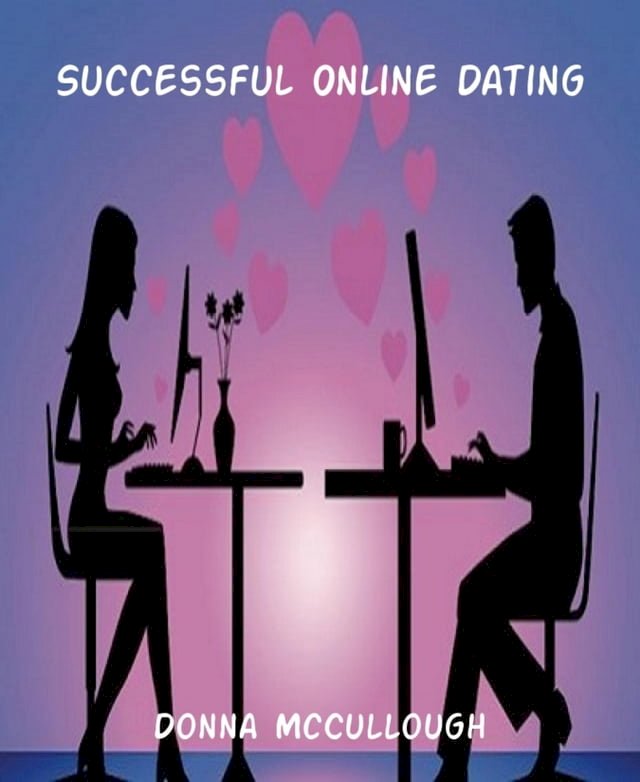 Successful Online Dating - PChome 24h書店