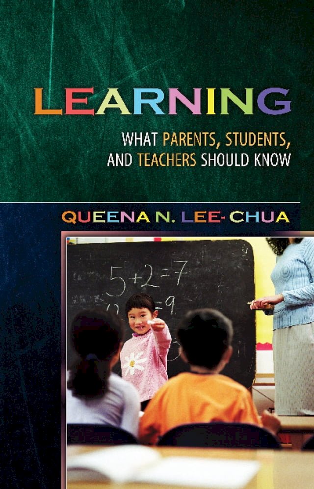Learning - PChome 24h書店