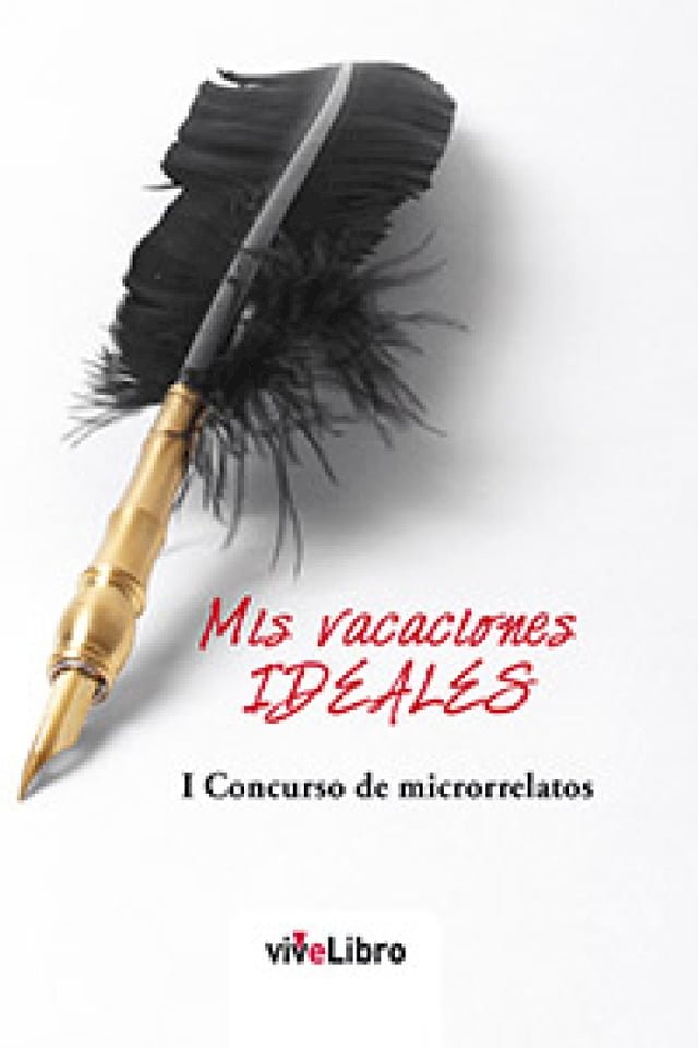 Mis vacaciones ideales - PChome 24h書店