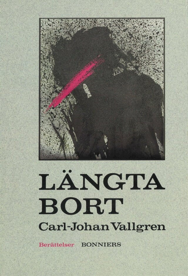 Längta bort - PChome 24h書店