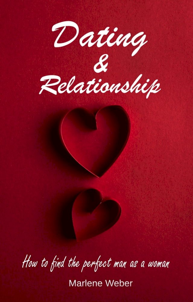 Dating & Relationship - PChome 24h書店