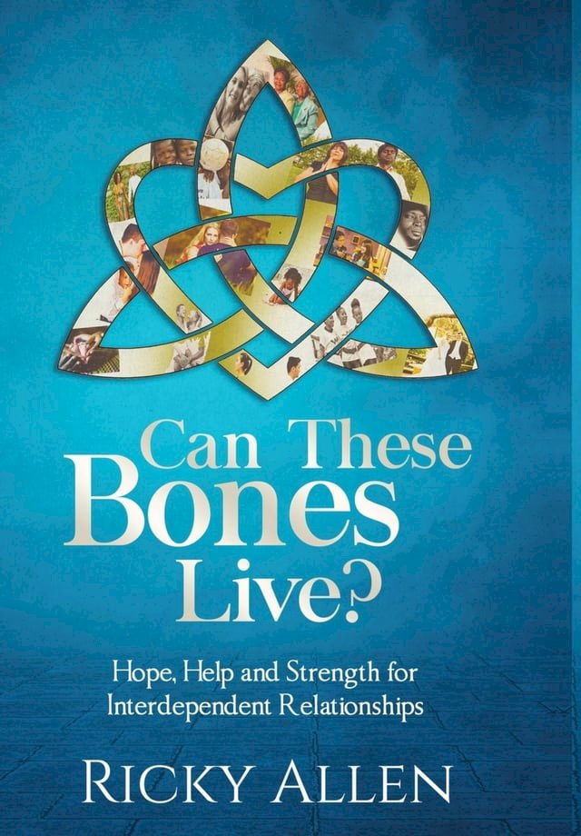 Can These Bones Live? - PChome 24h書店