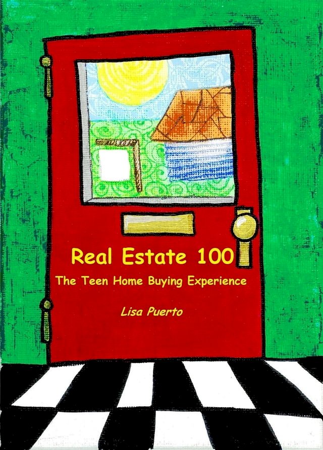 Real Estate 100 - PChome 24h書店