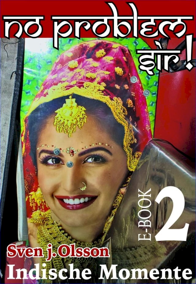 No Problem, Sir! - 2 - PChome 24h書店