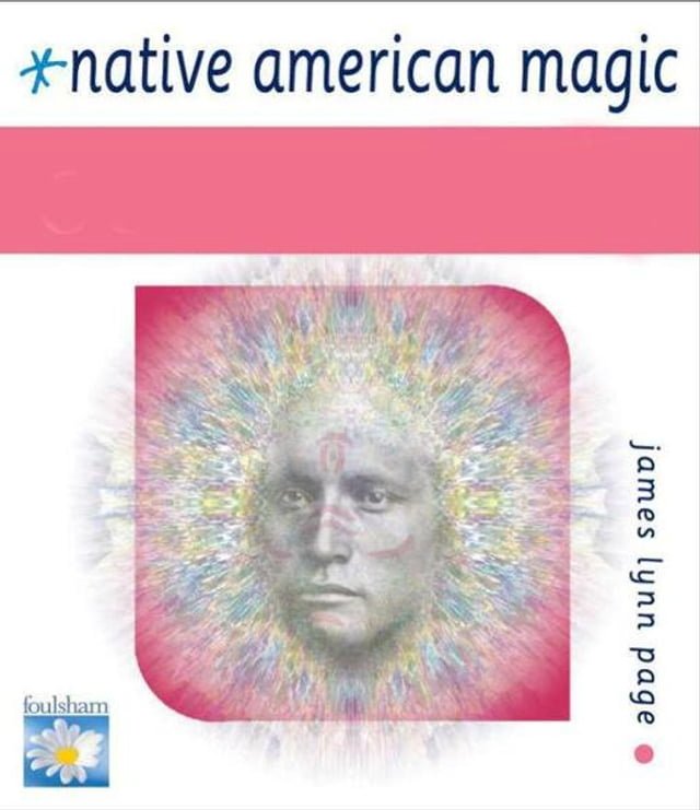 Native American Magic ESSENTIALS - PChome 24h書店