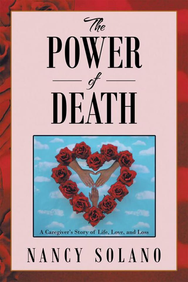 The Power of Death: - PChome 24h書店