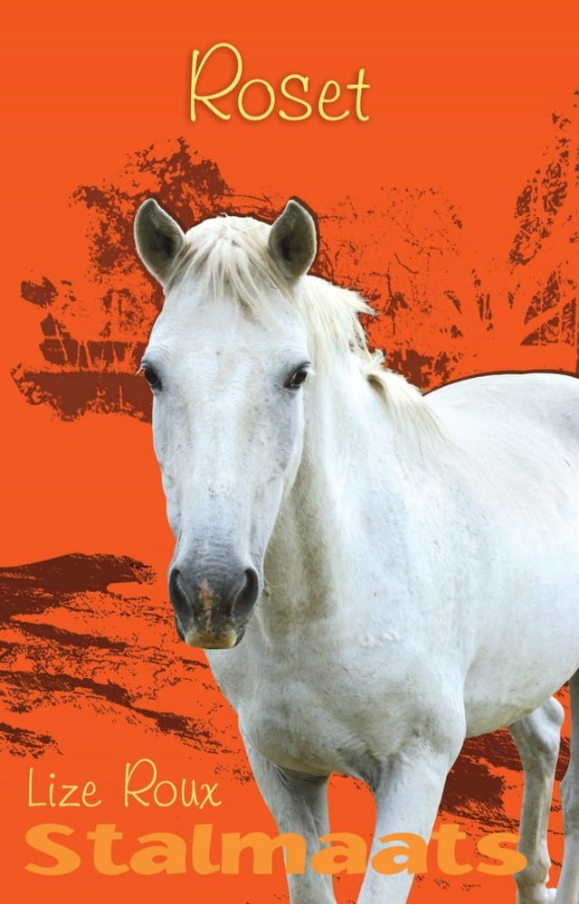 Stalmaats 8 - PChome 24h書店