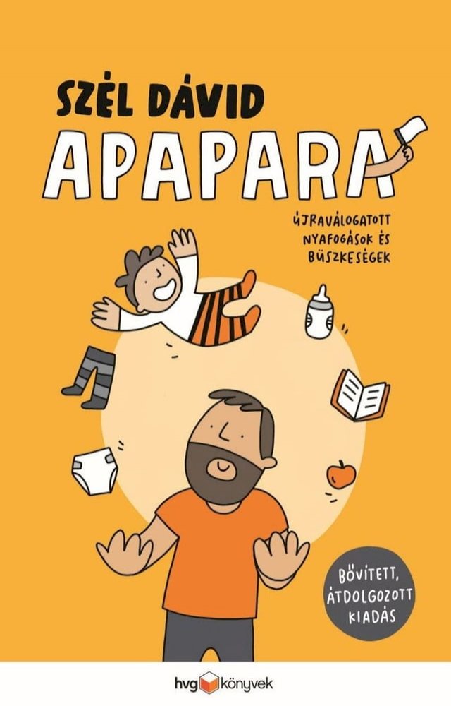 Apapara - PChome 24h書店