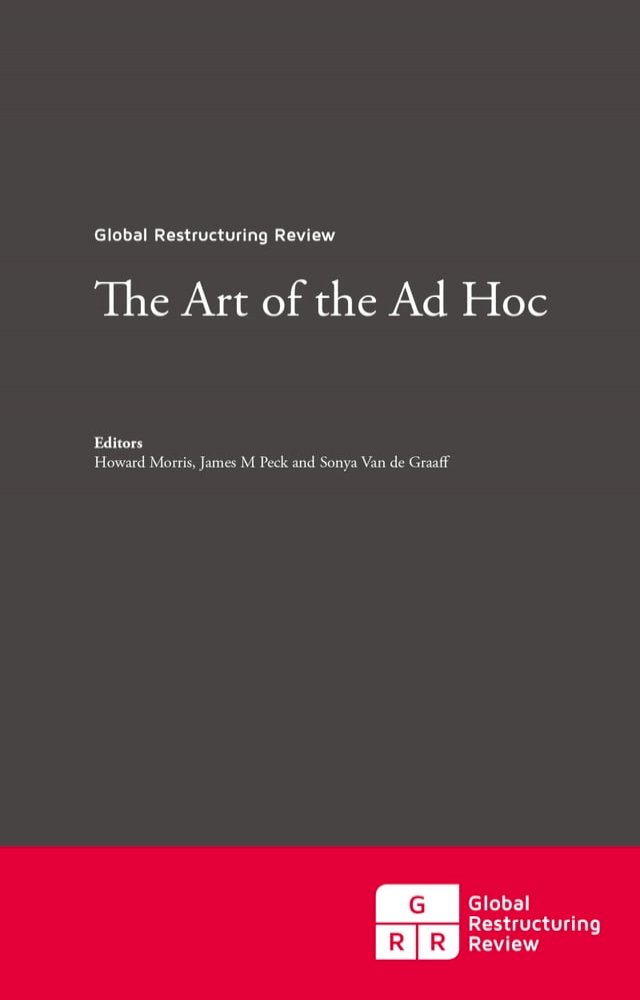 Art of the Ad Hoc - PChome 24h書店