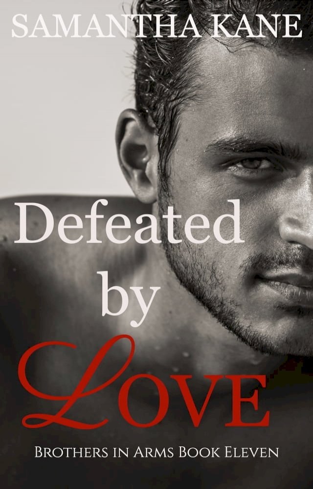 Defeated by Love - PChome 24h書店