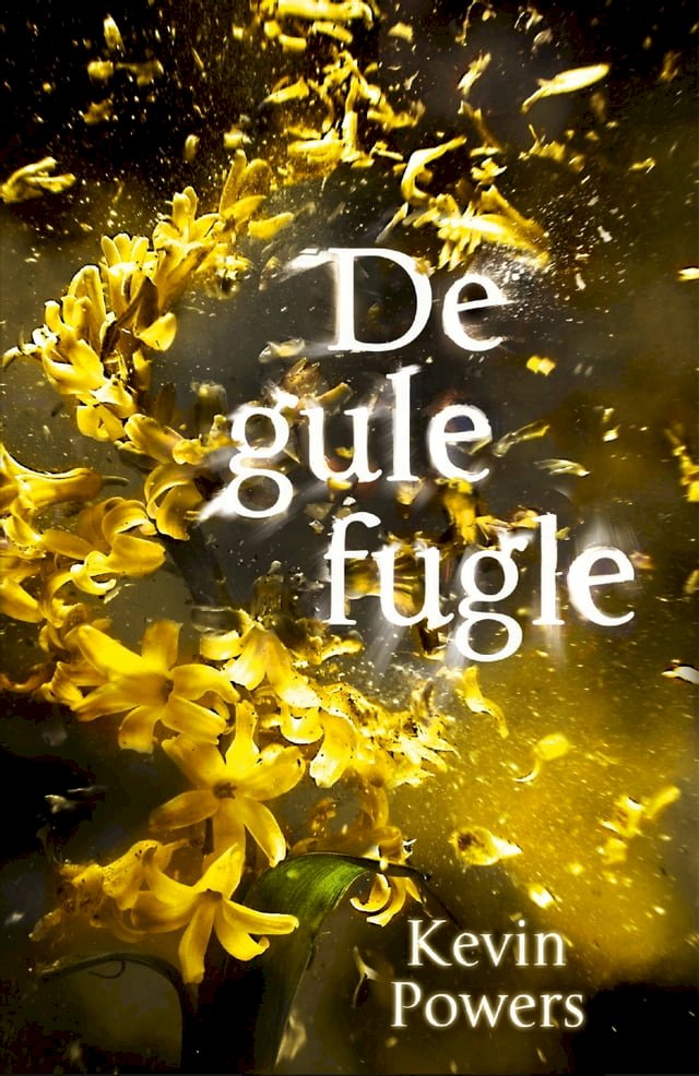 De gule fugle - PChome 24h書店