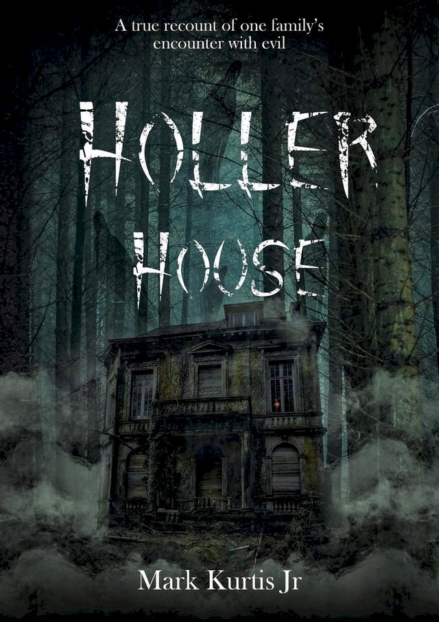 Holler House - PChome 24h書店