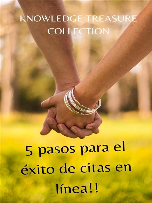 5 pasos para el éxito de citas en línea - PChome 24h書店