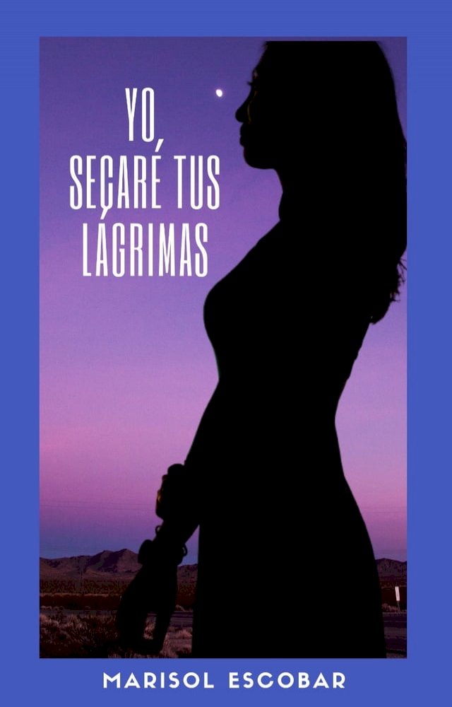 Yo secaré tus lagrimas - PChome 24h書店