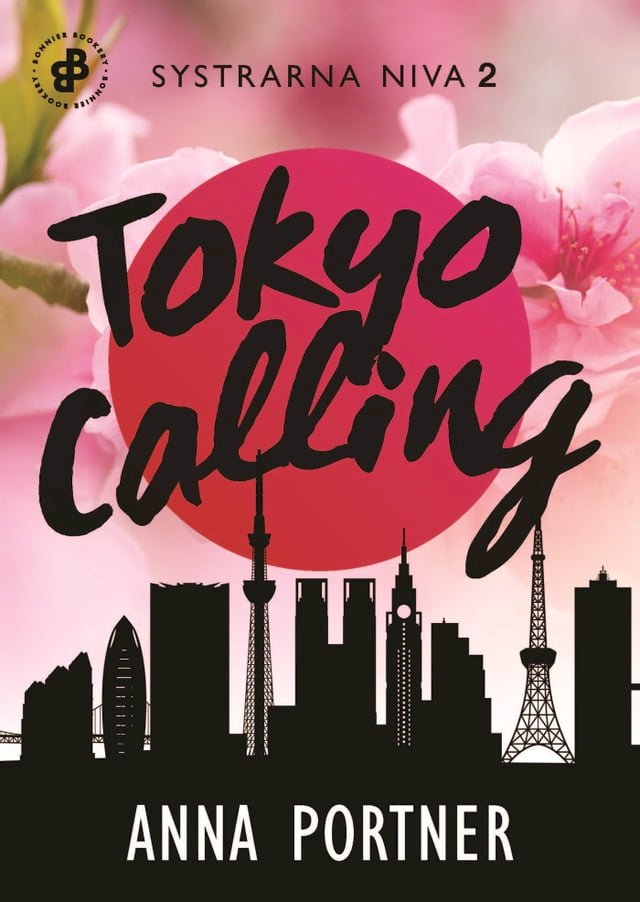 Tokyo Calling - PChome 24h書店