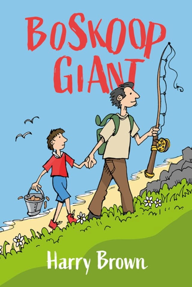 Boskoop Giant - PChome 24h書店