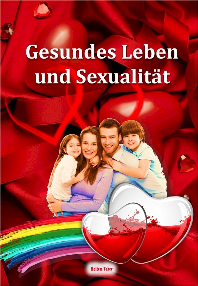 Gesundes Leben und Sexualität - PChome 24h書店