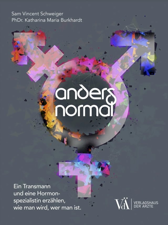 Anders normal - PChome 24h書店