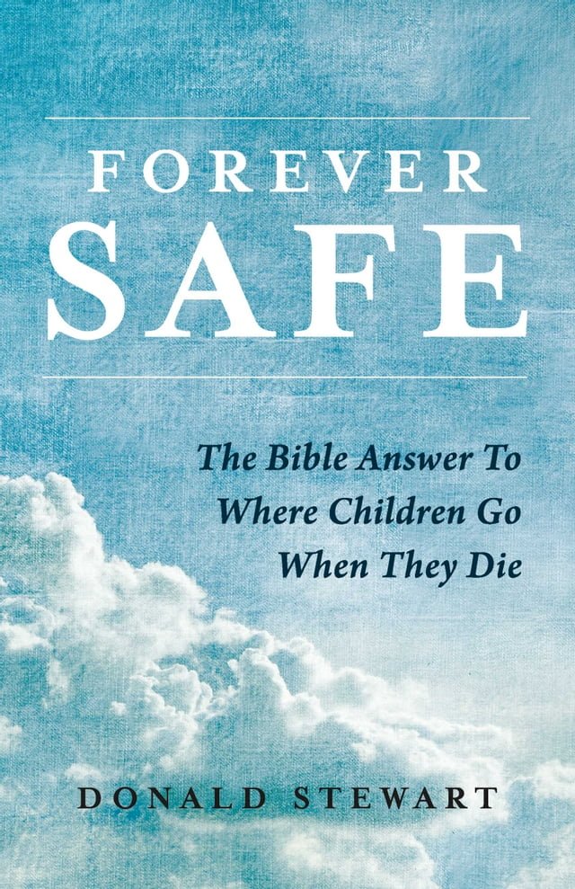 Forever Safe - PChome 24h書店