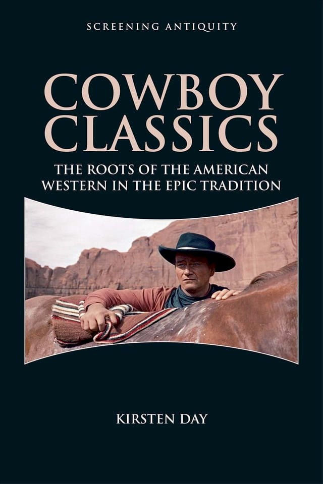Cowboy Classics - PChome 24h書店
