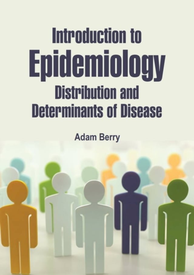 Introduction to Epidemiology - PChome 24h書店