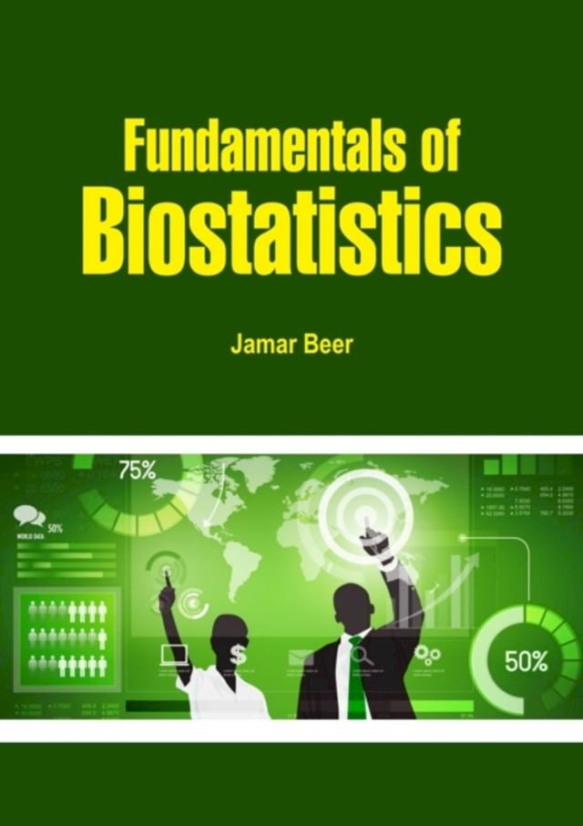 Fundamentals of Biostatistics - PChome 24h書店