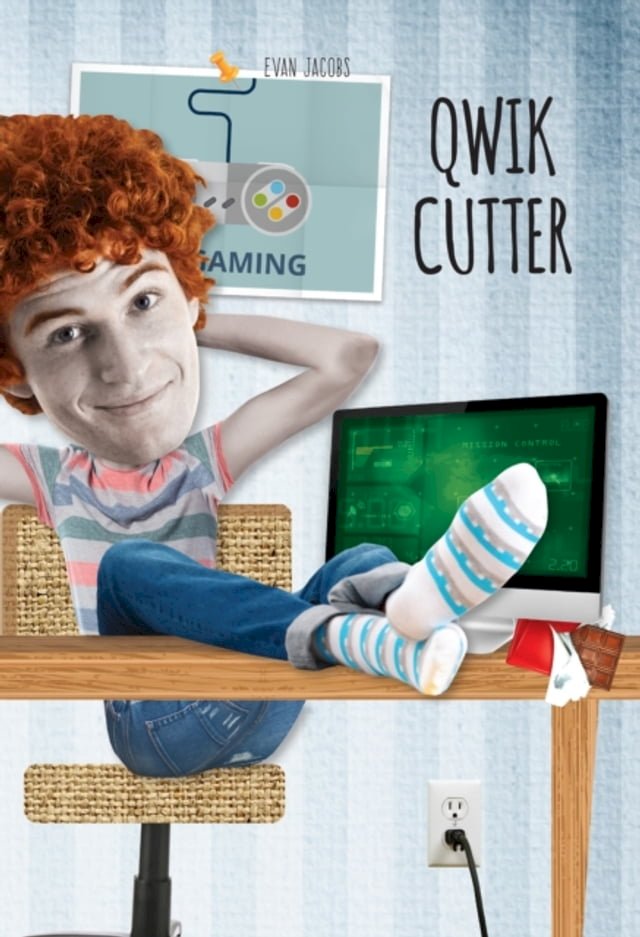 Qwik Cutter - PChome 24h書店