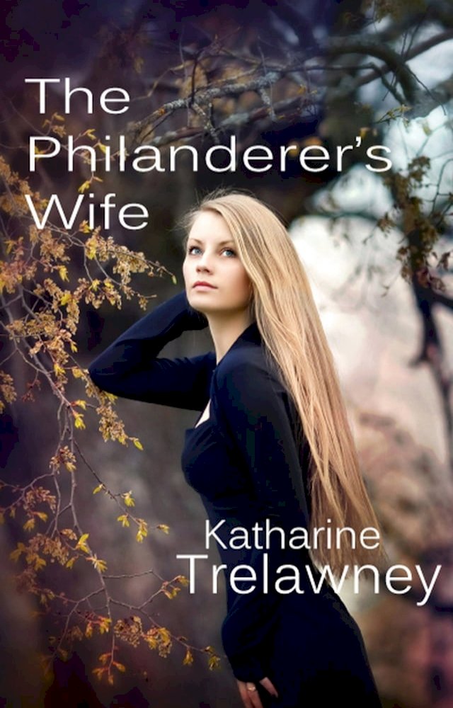 The Philanderer’s Wife - PChome 24h書店