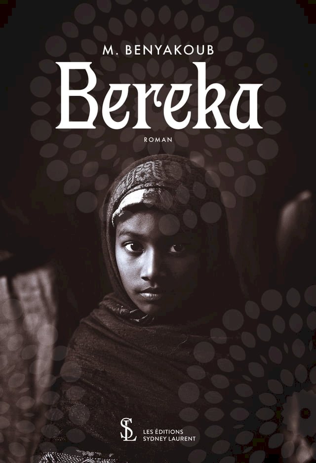 Bereka - PChome 24h書店