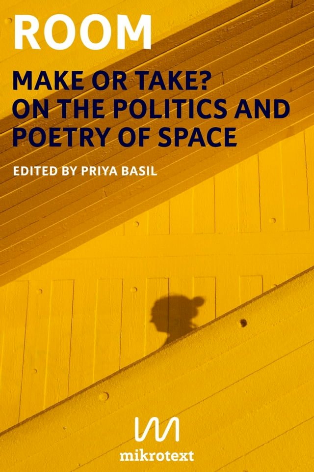 Room. Make or take? - PChome 24h書店