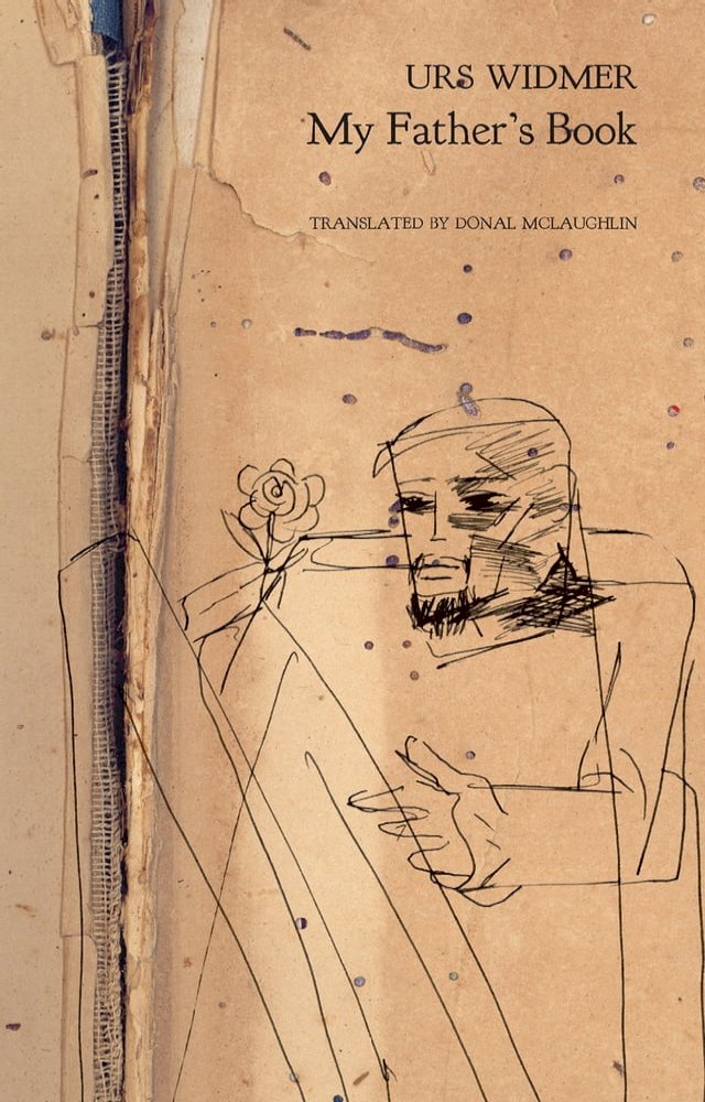 My Father's Book - PChome 24h書店