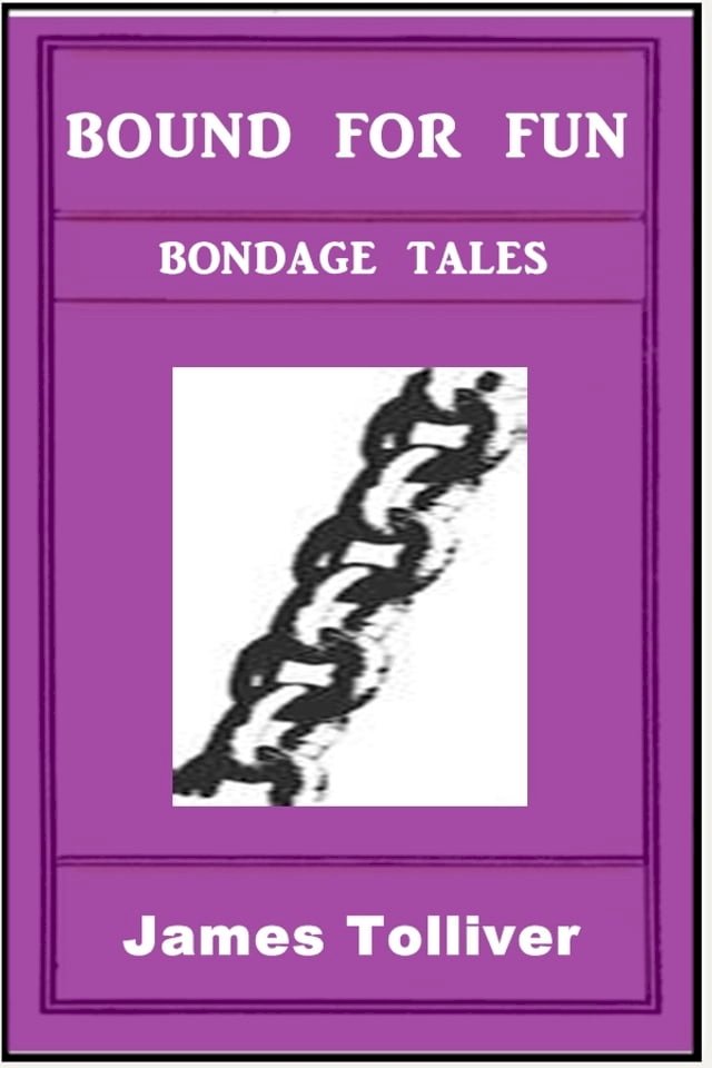 Bound for Fun - PChome 24h書店