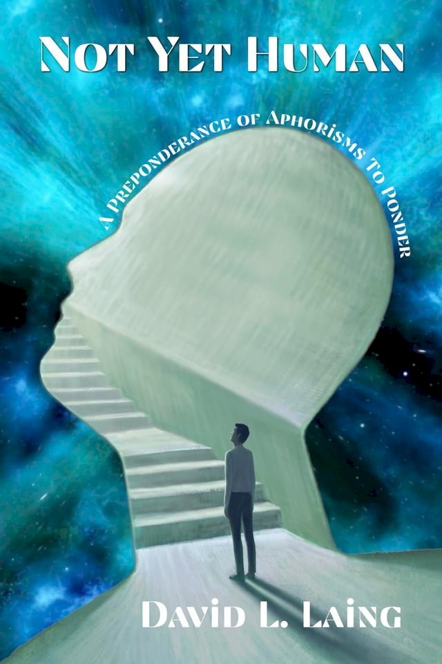 Not Yet Human - PChome 24h書店