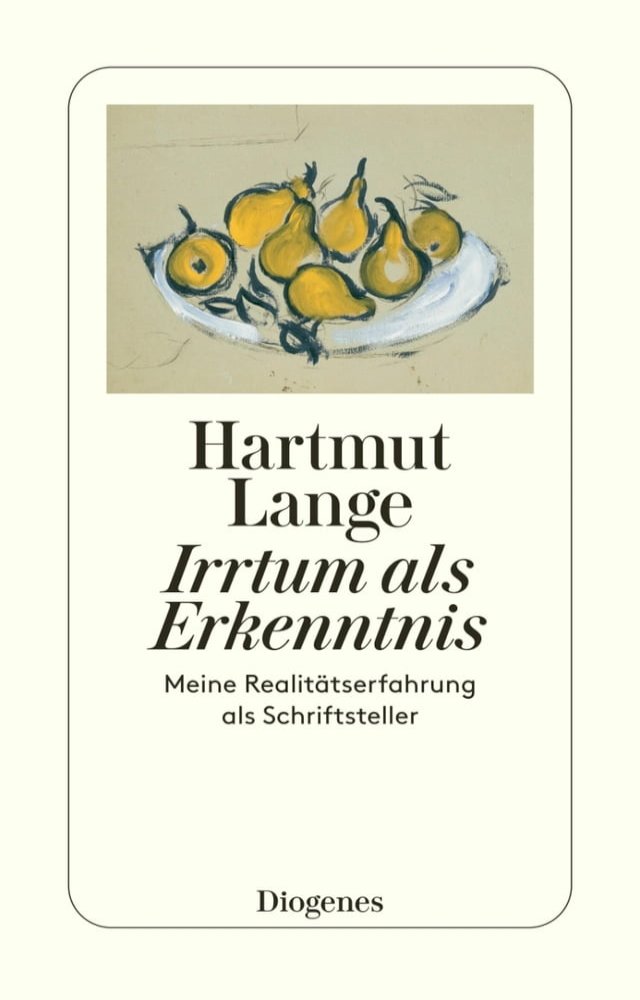 Irrtum als Erkenntnis - PChome 24h書店