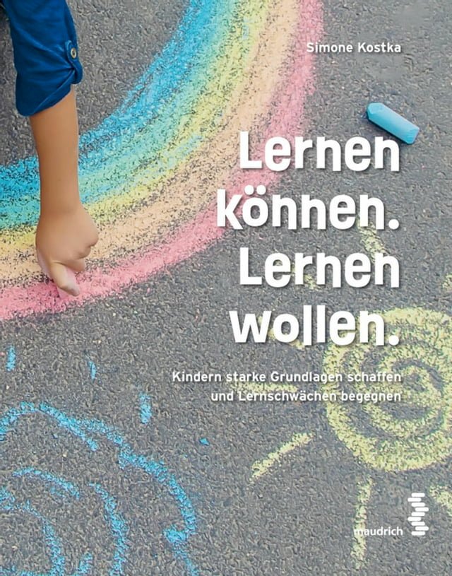 Lernen können. Lernen wollen. - PChome 24h書店