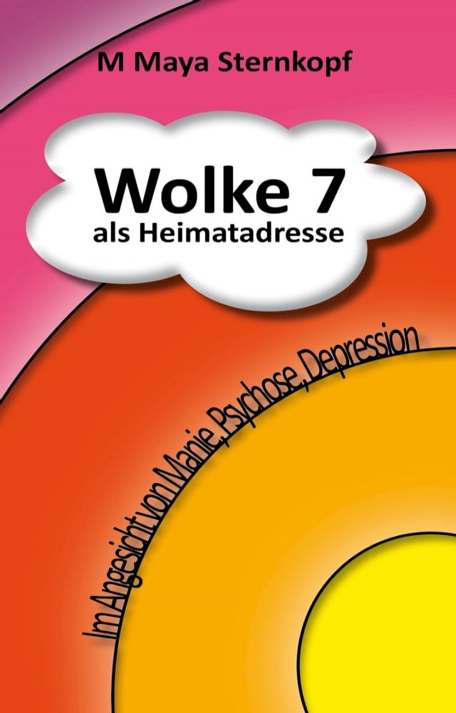 Wolke 7 als Heimatadresse - PChome 24h書店