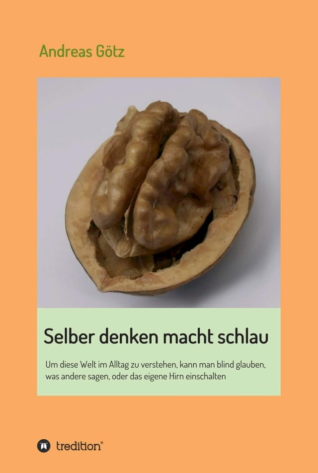 Selber denken macht schlau - PChome 24h書店