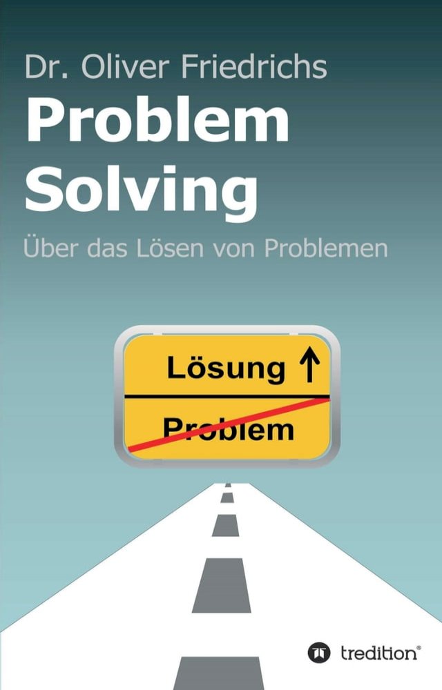 Problem Solving - PChome 24h書店