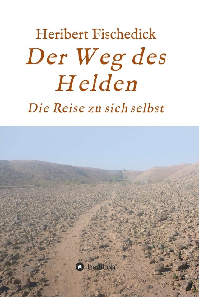 Der Weg des Helden - PChome 24h書店
