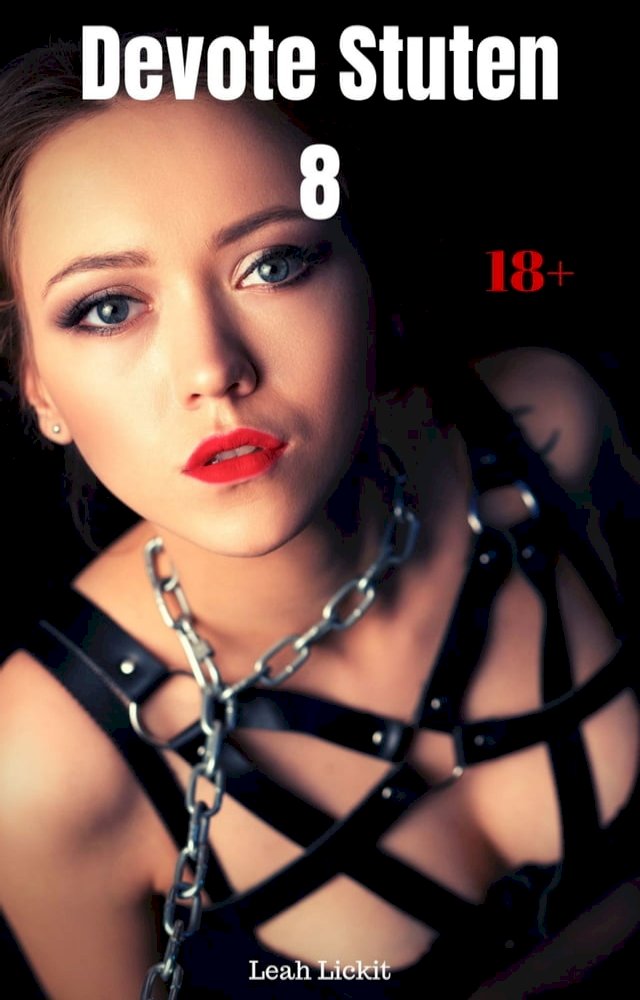 Devote Stuten 8 - PChome 24h書店