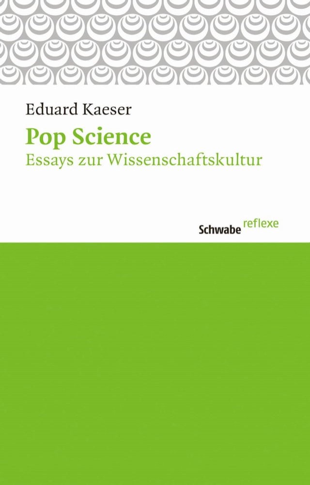 Pop Science - PChome 24h書店