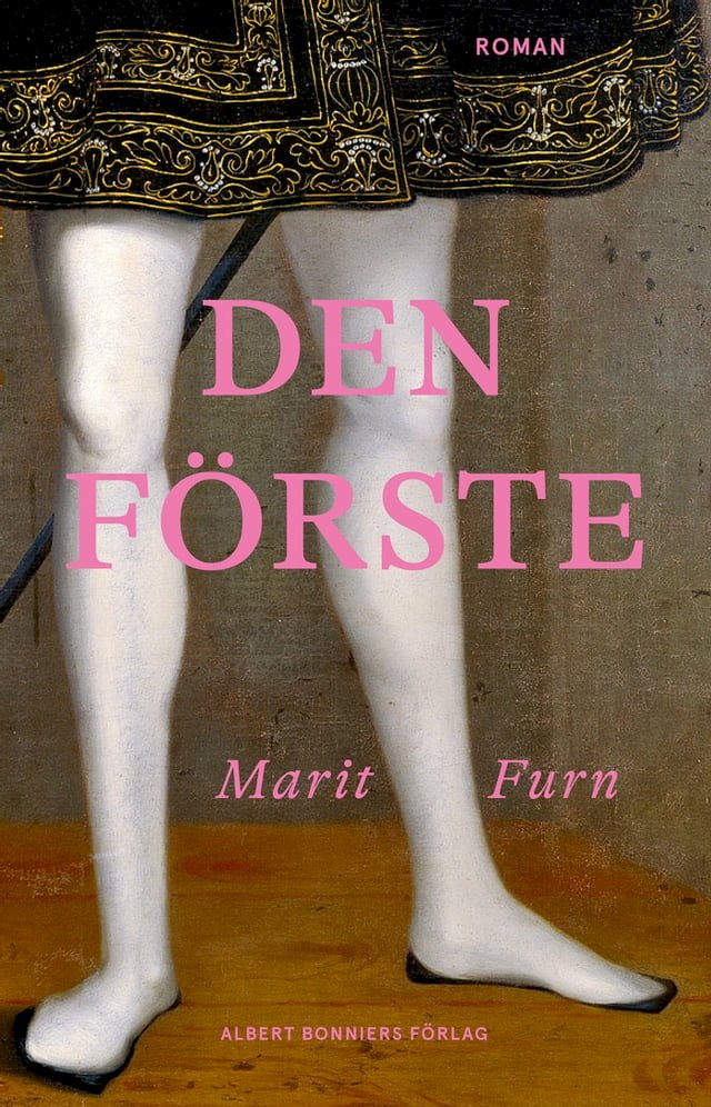 Den förste - PChome 24h書店