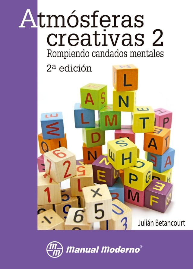 Atmósferas creativas 2 - PChome 24h書店