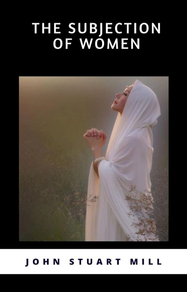 The Subjection of Women - PChome 24h書店