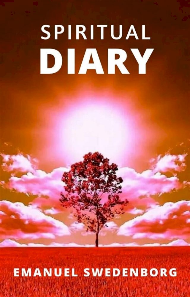Spiritual Diary - PChome 24h書店