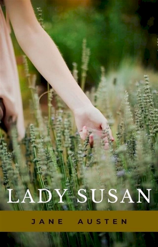Lady Susan - PChome 24h書店