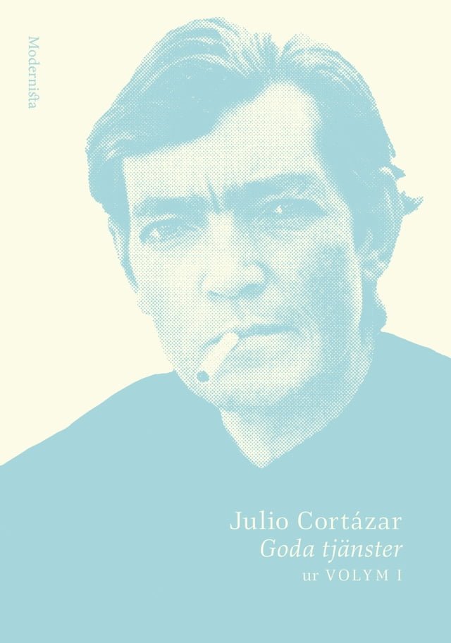 Goda tjänster - PChome 24h書店